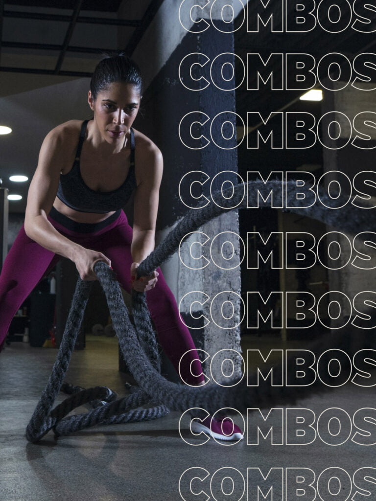 Explore Nossos Combos Exclusivos: Atomic Labs